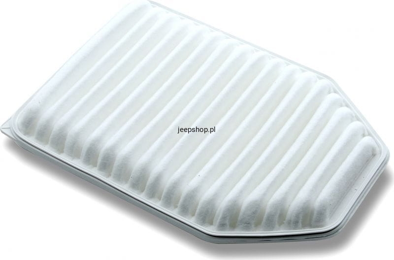 Filtr powietrza 53034018 Wrangler JK