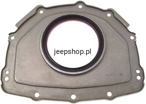 s-l300.jpg