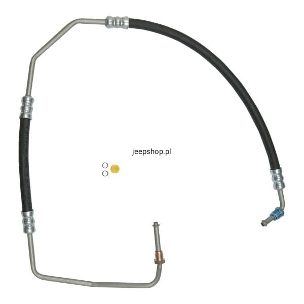 Power Steering Pressure Hose 52089505 GRAND CHEROKEE (WJ/WG)