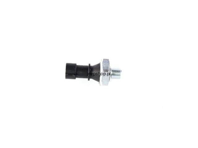 Oil Pressure Sender / Switch 68329323AA Grand Cherokee WK2 RAM