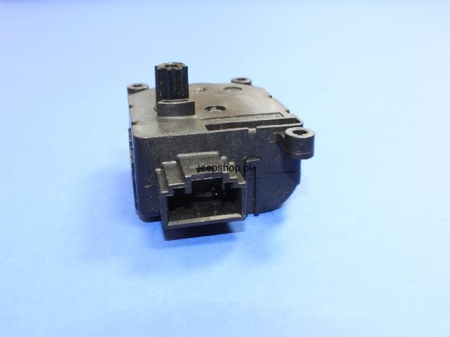 Heater Blend Door Actuator 5143192AA COMMANDER GRAND CHEROKEE WK
