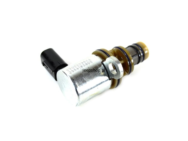MDS Cylinder Deactivation Solenoid 53022298AA 300 CHALLENGER CHARGER ...