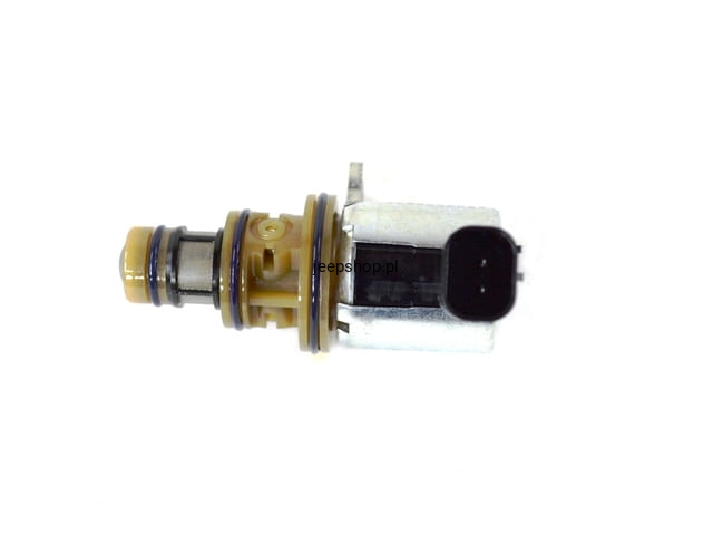 MDS ELEKTROZAWÓR (SOLENOID) ROZŁĄCZANIA CYLINDRÓW SILNIKA 53022298AA ...