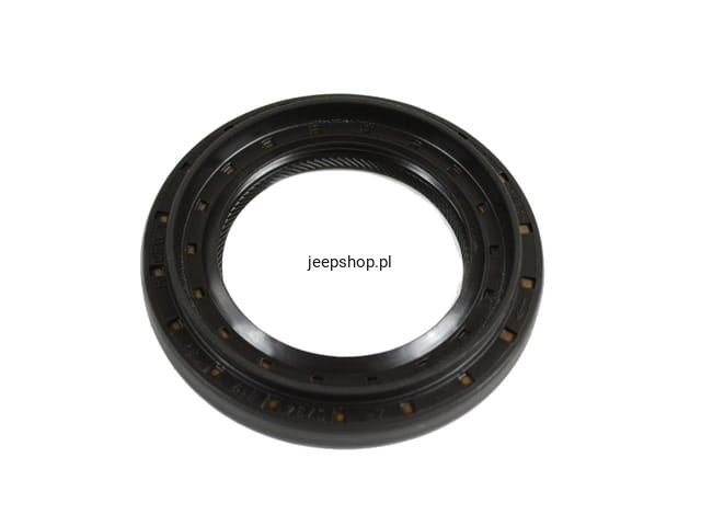DIFFERENTIAL Pinion Seal 68084189AA GRAND CHEROKEE WK2 DURANGO ...