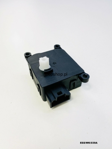 Heater Blend Door Actuator 5143192AA COMMANDER GRAND CHEROKEE WK